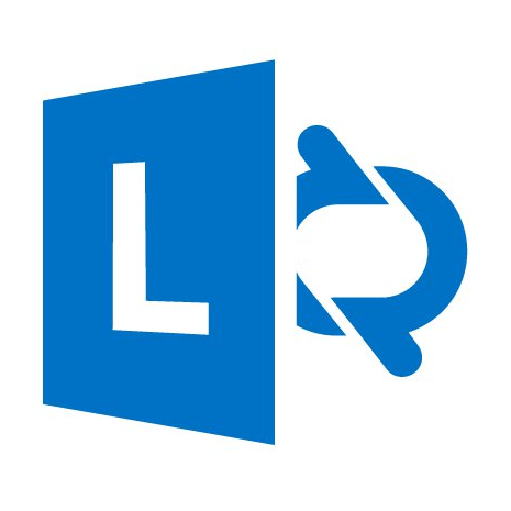 Software :: Por Fabricante :: Microsoft :: Licencias ESD Digital ...