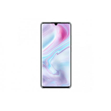 Celular Xiaomi Note 10 More than Blanco - M1910F4G-128GB-B Donde ...
