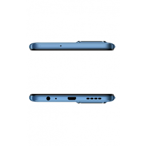 V2139 Y15S WAVE GREEN 64G+4G - Celular vivo Y15S 4GB RAM+64 GB VERDE ...