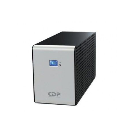 R-SMART-1510 - UPS Interactiva Donde comprar CDP Colombia en Tienda Maitek tu distribuidor ...