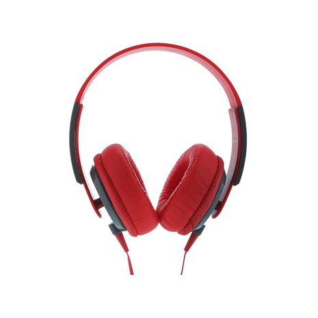 Klip Xtreme - KHS-550RD - Headset Donde comprar Klip Xtreme Colombia en ...