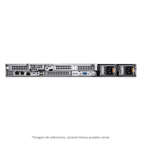 E74S-0T9GK PowerEdge R650xs Donde comprar DELL Colombia en Tienda ...