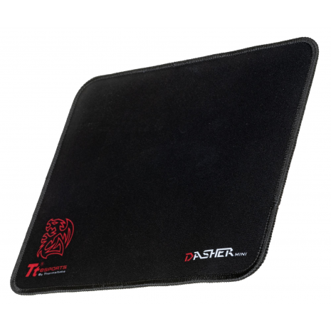 MO-TER-WDOTBK-01 - Mouse Thermaltake Talon Elite RGB +Pad Mouse MO-TER ...