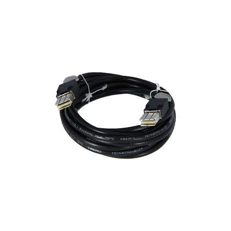 CAB-STK-E-3M Cisco Bladeswitch 3M stack cable Donde comprar Cisco Colombia en Tienda Maitek tu ...