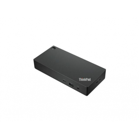 40AY0090US Lenovo THINKPAD UNIVERSAL USB-C DOCK Donde comprar Lenovo ...