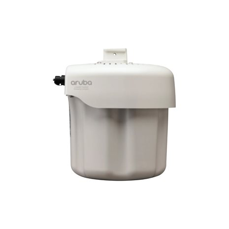 JW052A - Aruba AP-270-MNT-V1 270 Series Mt Kit Compra en Tienda Maitek ...