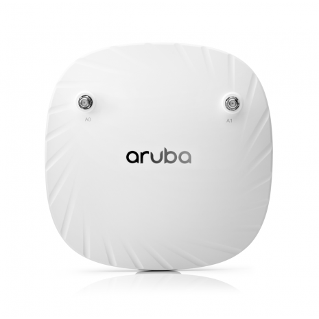 R2H22A - Aruba AP-504 (RW) Unified AP Donde comprar Aruba Colombia en ...
