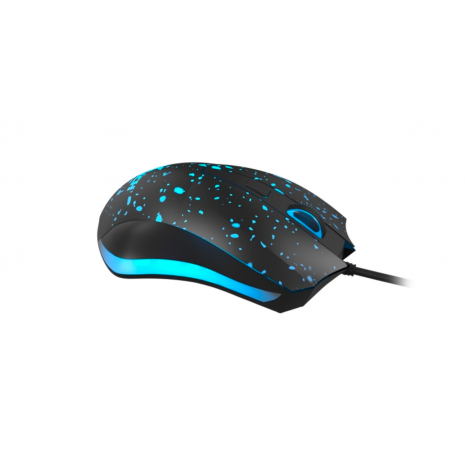 Xtech Ophidian | 6-button wired Gaming mouse Donde comprar Xtech ...