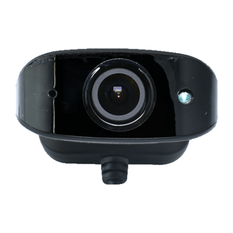 SVTC6D - " ** Existencia Única ** KIT CAMARA DUAL IP GPS 3G LENTES 2 ...