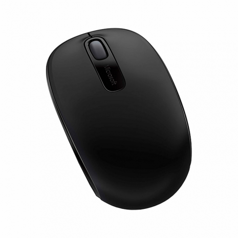 Mouse Inalámbrico Microsfot 1850 MOUSEIN Donde comprar Microsoft ...