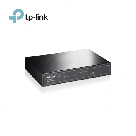 TL-R600VPN Router VPN de Banda Ancha Gigabit SafeStream.Donde comprar ...