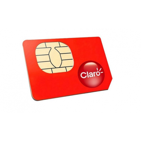 SIM CARD CLARO PLAN DE DATOS PARA GPS Donde comprar Sat Colombia en ...