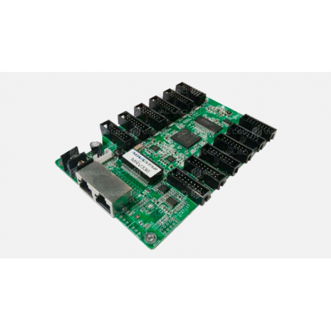 TARJETA PCI CONTROLADORA PANEL LED Donde comprar Sat Colombia en Tienda ...