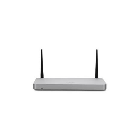 Meraki MX67C LTE Router/Security Appliance - N America - MX67C-HW-NA ...