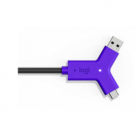 952-000009 - SWYTCH Logitech Donde comprar Logitech Colombia en Tienda ...