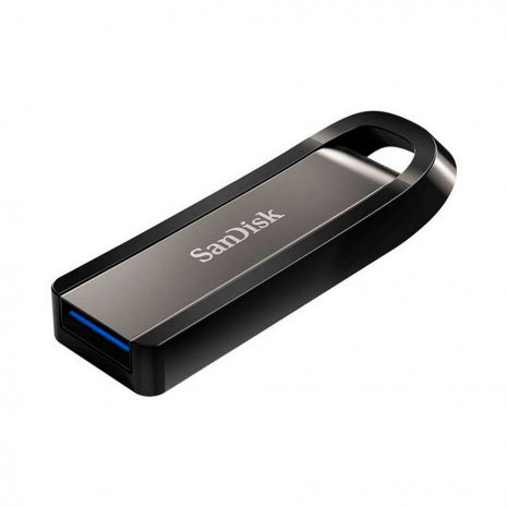 SDCZ810-256G-G46 - Memoria USB SanDisk Extreme Go 256GB 3.2 Donde ...