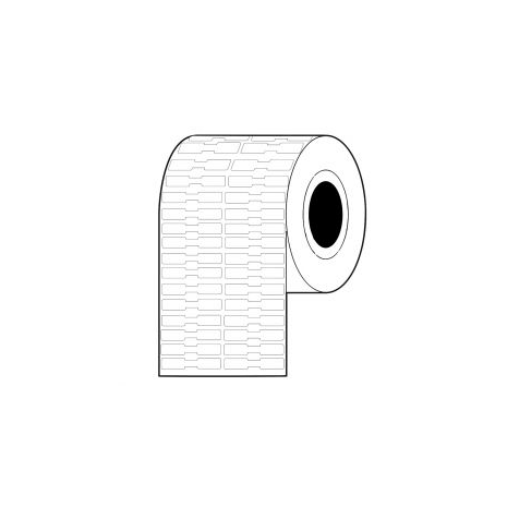 ROLLO DE ETIQUETAS TT SAT 49MMX10MM C1 R10000 2COL P MARIPOSA Donde comprar Sat Colombia en ...