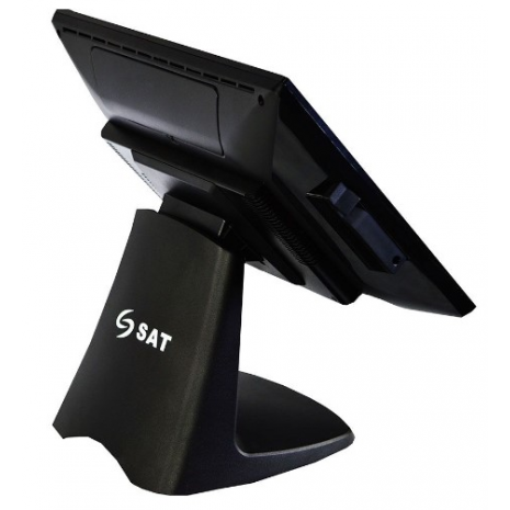 AIO SAT CI150 CI7 4GB 128SSD 15 CAPACITIVA Donde comprar Sat Colombia ...