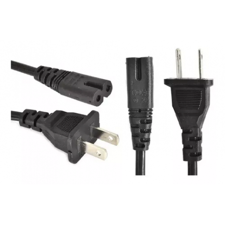 CABLE DE PODER Y V CABLE V Y P CI150 Donde comprar Sat Colombia en ...