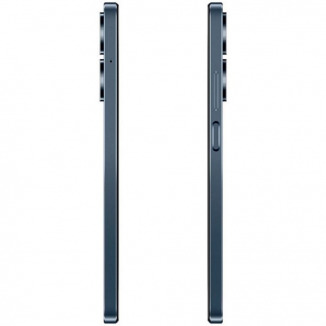 RMX3710-8+256GB-NEGRO - Celular Realme C55 256GB RAM 8GB Negro Donde ...