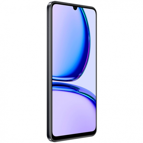 RMX3760-6+128GB-NEGRO - Celular Realme C53 6GB RAM + 128 GB Negro Donde ...