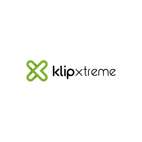 Klip Xtreme - Klip Xtreme KPM-580W - Kit de montaje (pies, montaje en ...