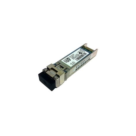 SFP-10G-SR-S= 10GBASE-SR SFP Module, Enterprise-Class! Compra En Tienda ...