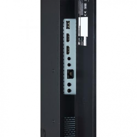 LG 22" 22SM3G MONITOR Donde comprar LG Colombia en Tienda Maitek tu ...