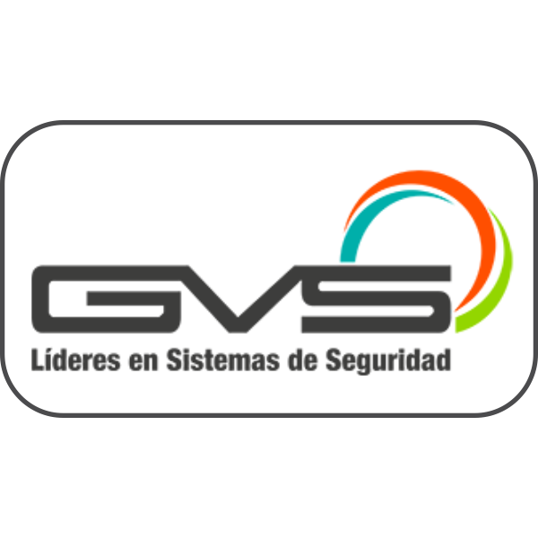 LH01-GVS - CERRADURA ELECTRONICA INTELIGENTE DE PALANCA EN ALEACIÓN ...