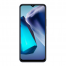 V2206 Y22s Azul Destellante 6GB+128GB - Celular vivo Y22S 6GB+128GB ...