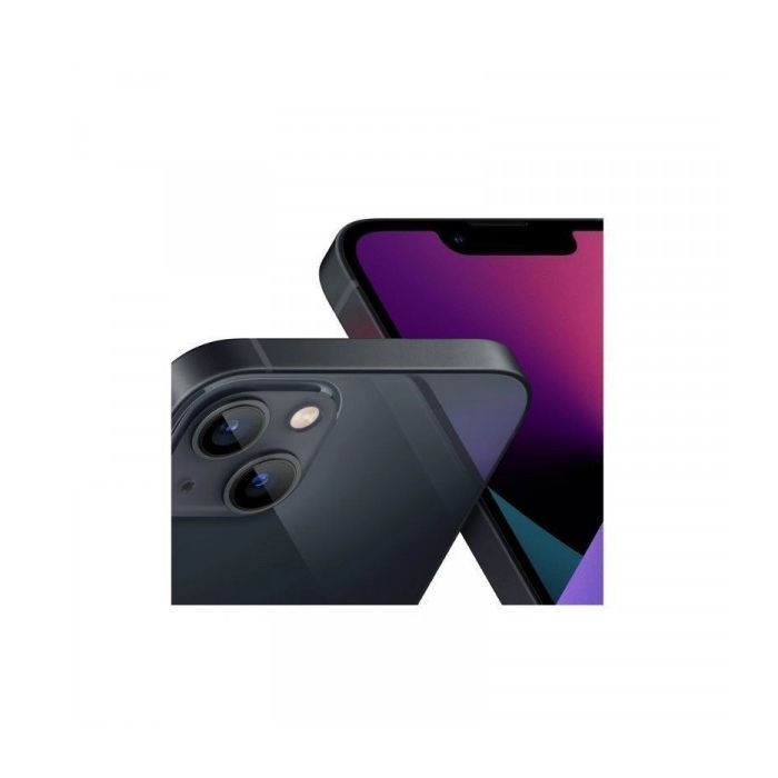 MLQ63LZ/A - iPhone 13 256GB Midnight Donde comprar APPLE Colombia en Tienda Maitek tu ...