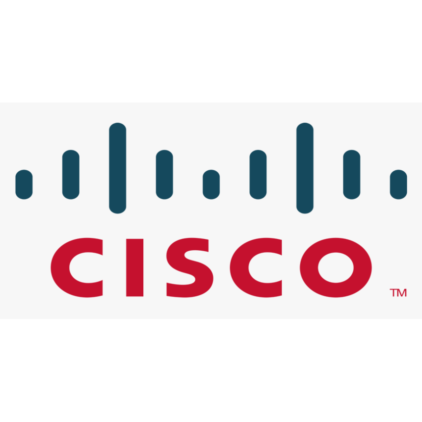 MS220-24P-1YR EOS MERAKI MS220-24P ENTERPRISE LICENSE Donde comprar ...