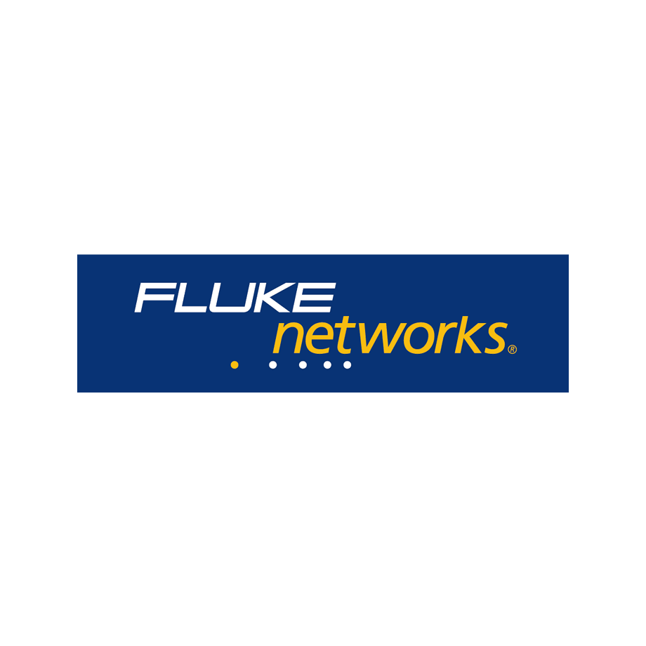 Colgador De Medidor Magnético Fluke TPAK Donde comprar Fluke Network Colombia en Tienda Maitek ...